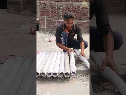 Making Rolled Fabric Bolts Has Never Been Easier!