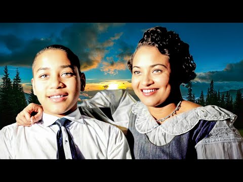 What Happened to Emmett Till in 1955 Will Leave You Speechless