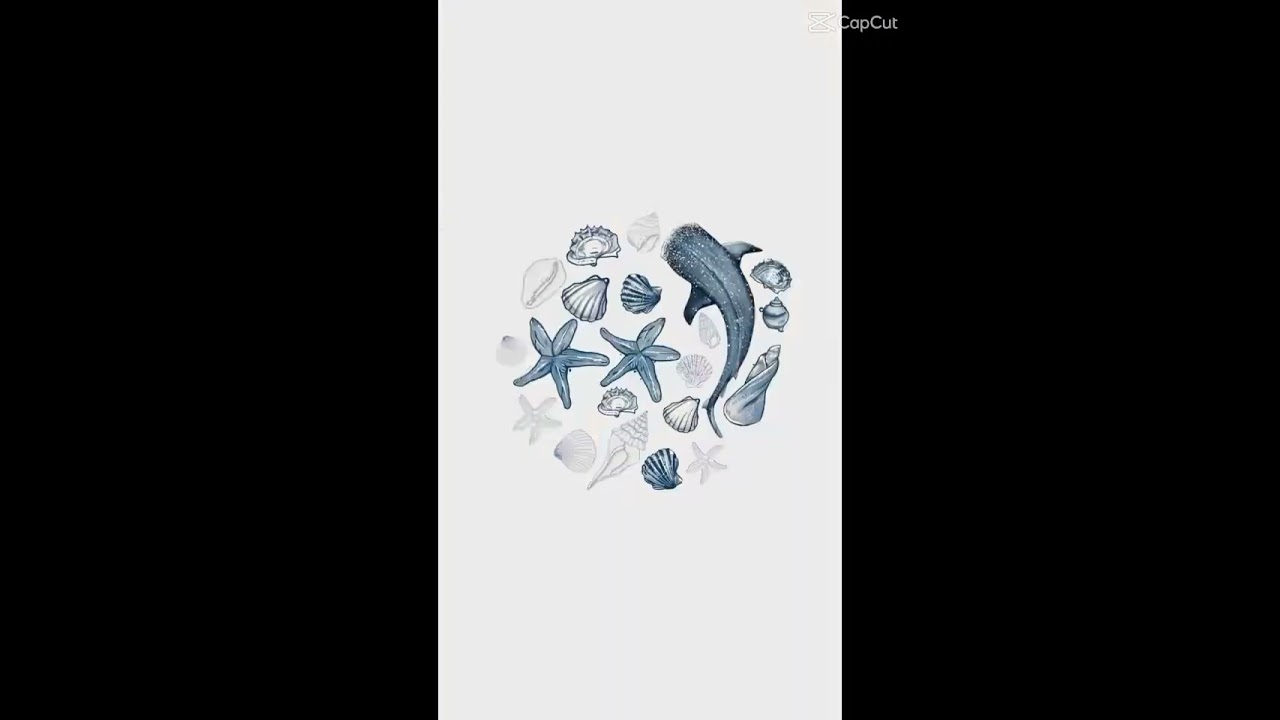 Blue summer wallpapers #summerwalpapers  #aesthetic
