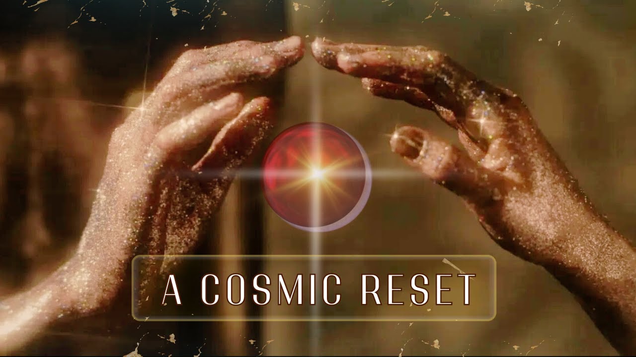 Understanding the Power of Present Moment Control in Manifestation | Galaxy.ai