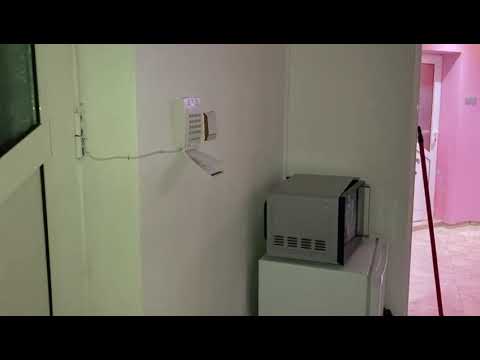 Property for Sale in Bulgaria - ID: 05H404