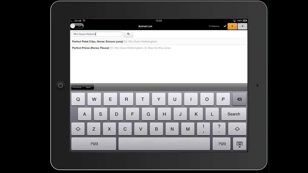 An Introduction to Eclipse Mobile