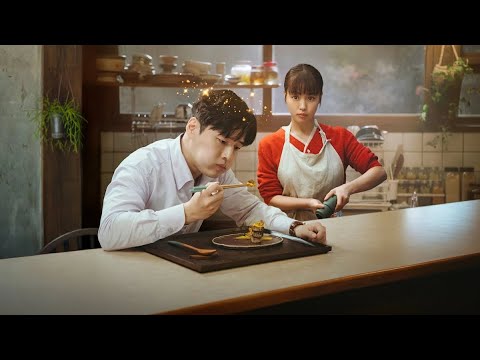 Top 5 Korean TV Shows on Netflix You Can't Miss