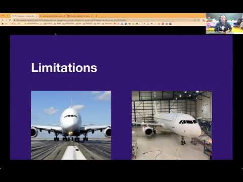 UX Showcase - License Management Internal Tooling