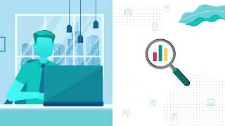 Spacewell: precios, funciones y opiniones | GetApp Colombia 2025