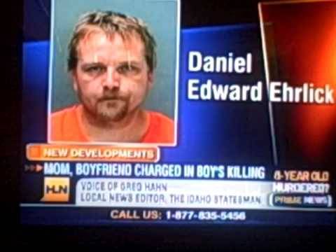 Robert Manwill – How About CPS? | John Gohde Satire & Commentary