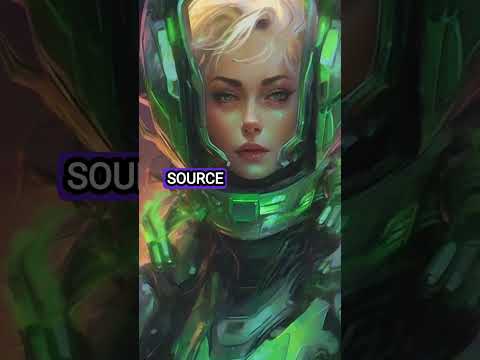 ELARA: A Cosmic Echo
