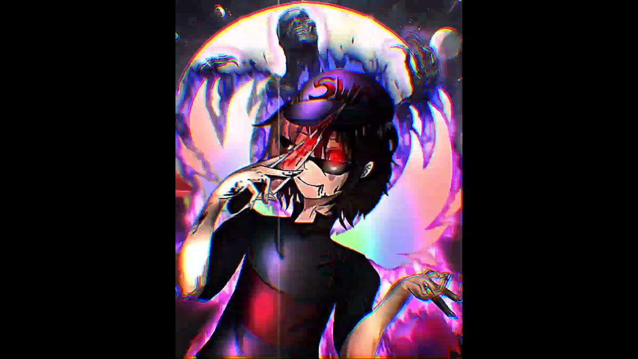 Most Evil Poof's Killergarten Villains vs Xenon ( Ai collab with @vademortlord2489 )