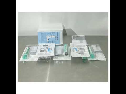 TR Band - Medical TR bBand Latest Price, Manufacturers & Suppliers