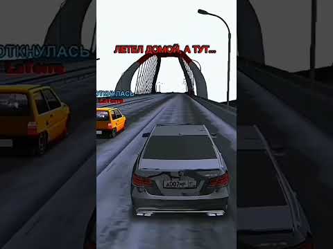 BLACK RUSSIA | CRMP MOBILE #gta#crmp#samp