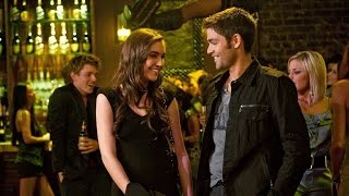 The 25 Best Episodes Of "Entourage" | Complex