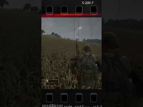 Steam Community :: Video :: Arma Reforger - RPG VS Helicopter