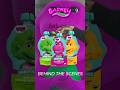 Barney Limited Watch HD Mp4 Video Download Free