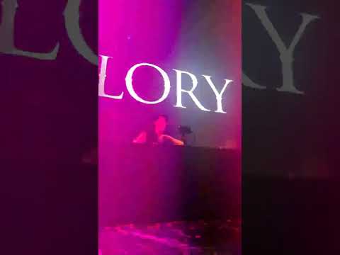 240330- DJ GLORY IN ALTA (5)