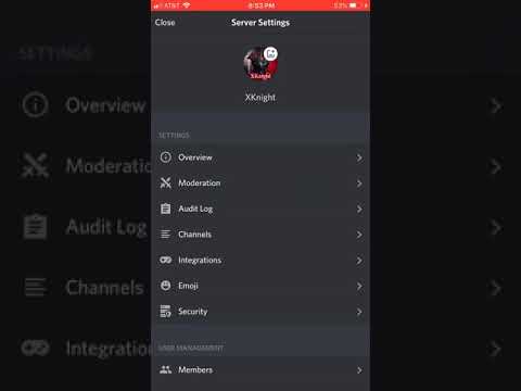 How to Add A Custom Emoji on Discord