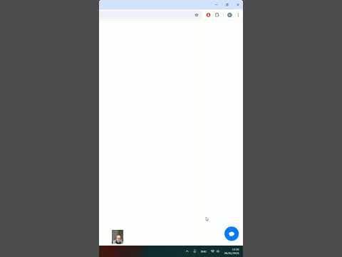 Create a Web-Based Chatbot with Python & Flask (No Experience Needed!)