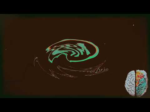 KIA Logo Effects And Reversed l Extended Version (2025) *Not Synced*