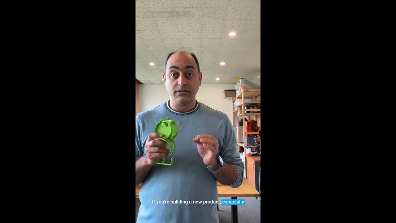 E1 - What is a Prototype.mp4