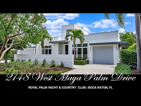 $3,495,000 Light and Bright 4 Bedroom Modern Home