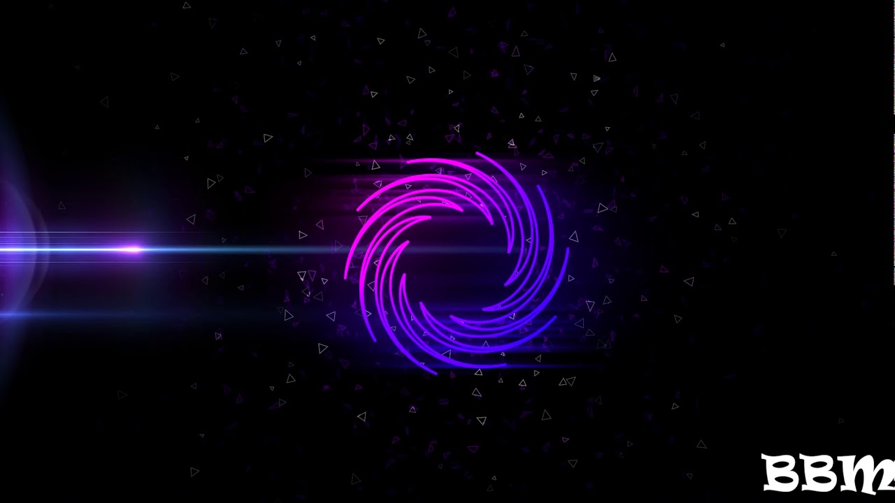 ROY KNOX - Shining [NCS Release] Bass Boosted