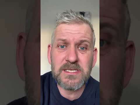 26 March 2019 virgin media problems major issue