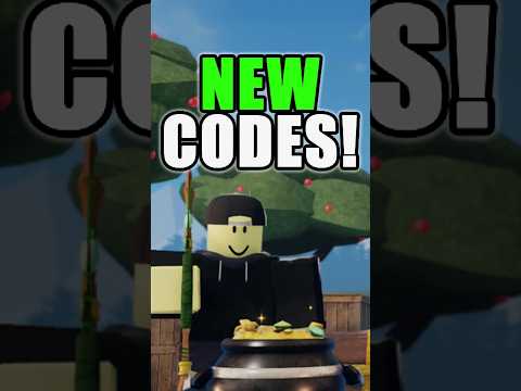 Every Active Code in Evade (Roblox)! 😲