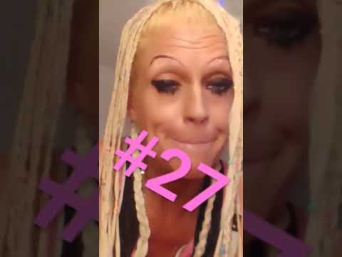 prophetic meaning of the number 27