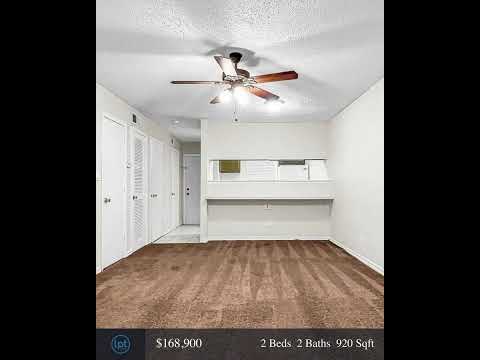 2302 MAKI RD #81, Plant City, FL 33563
