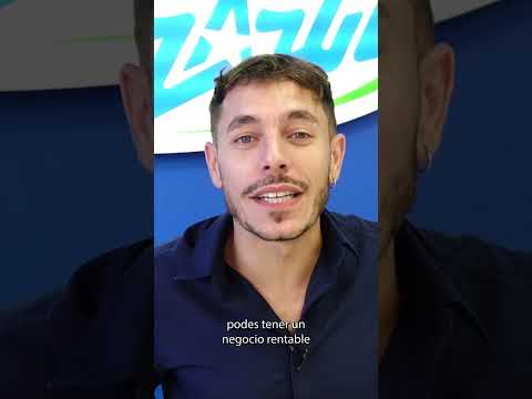 Buscas una franquicia con productos de primera necesidad y de alta rotación? #quesos #franquicias