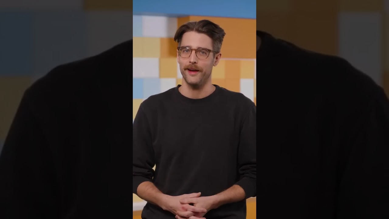 Quick Bits - It's All Changing...