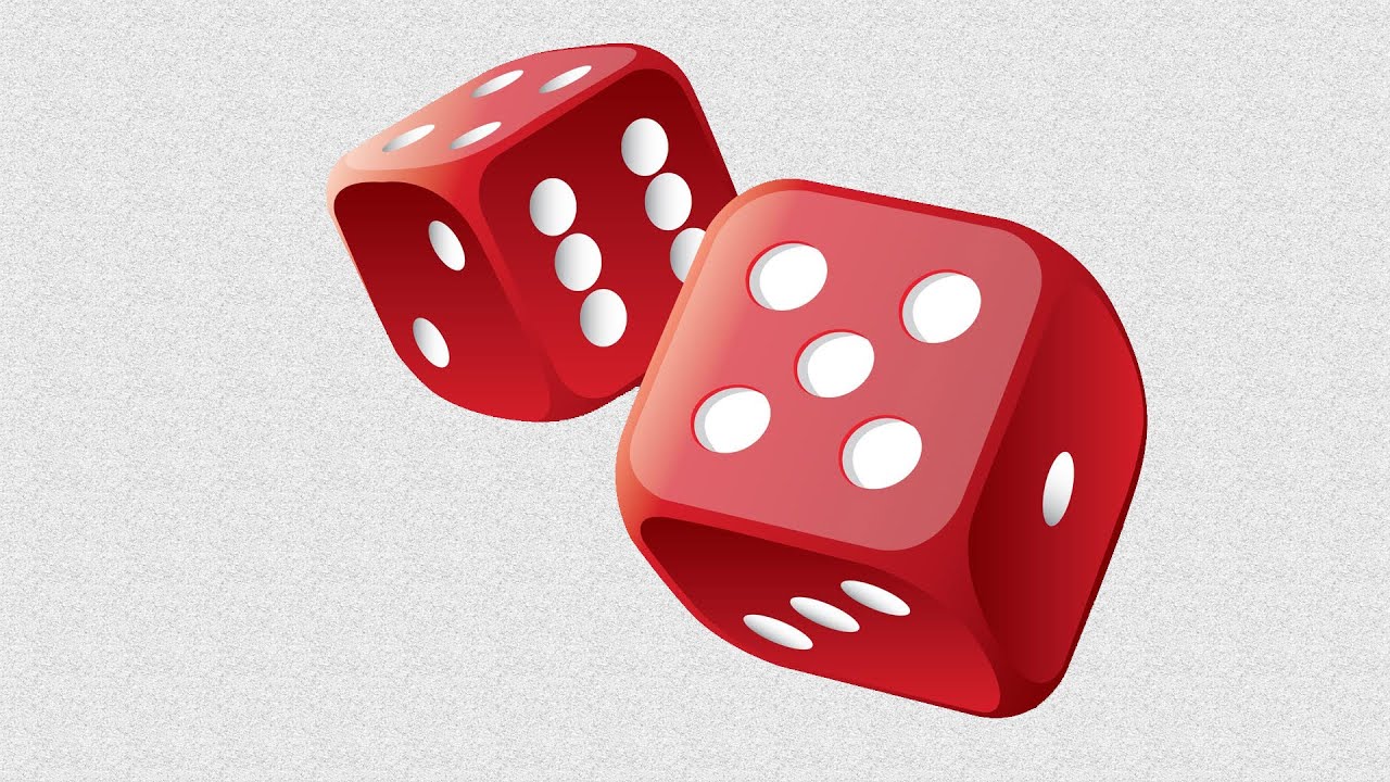 Random String Generator: Why It's Useful? (Extra Footage)