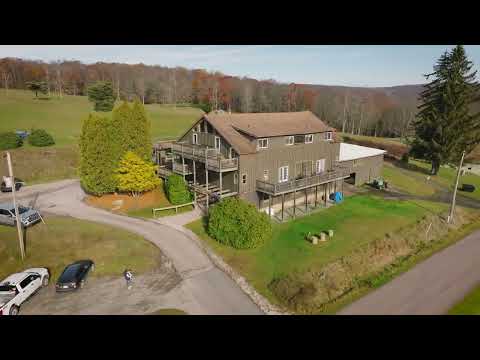 King s Mountain Resort v1