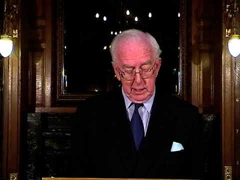 Dr Derek Doyle’s speech in HKSPM at 10th Anniversary ASM 2007 – Hong ...