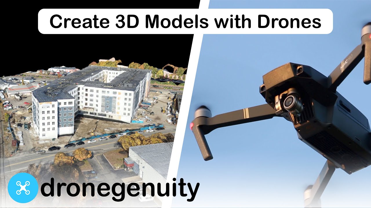 3D Photogrammetry Path Planning for High-Fidelity 3D Structure Modeling ...