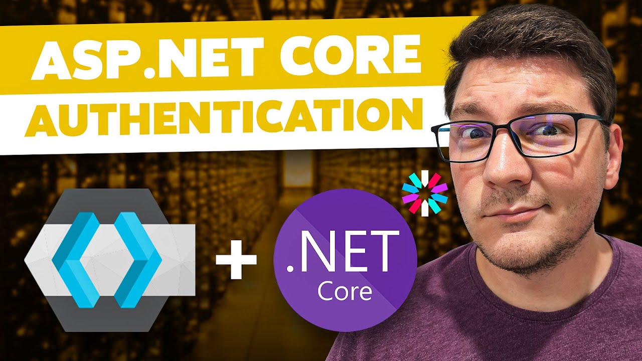 Integrating Keycloak with .NET Applications: A Comprehensive Guide ...