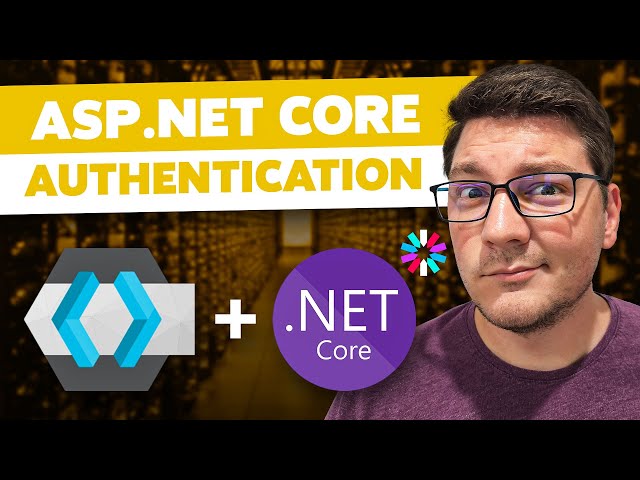 Integrating Keycloak with .NET Applications: A Comprehensive Guide | Galaxy