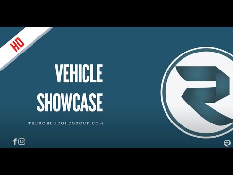 RENAULT CAPTUR ICONIC DCI - RED - THE ROXBURGHE GROUP - USED CARS UK