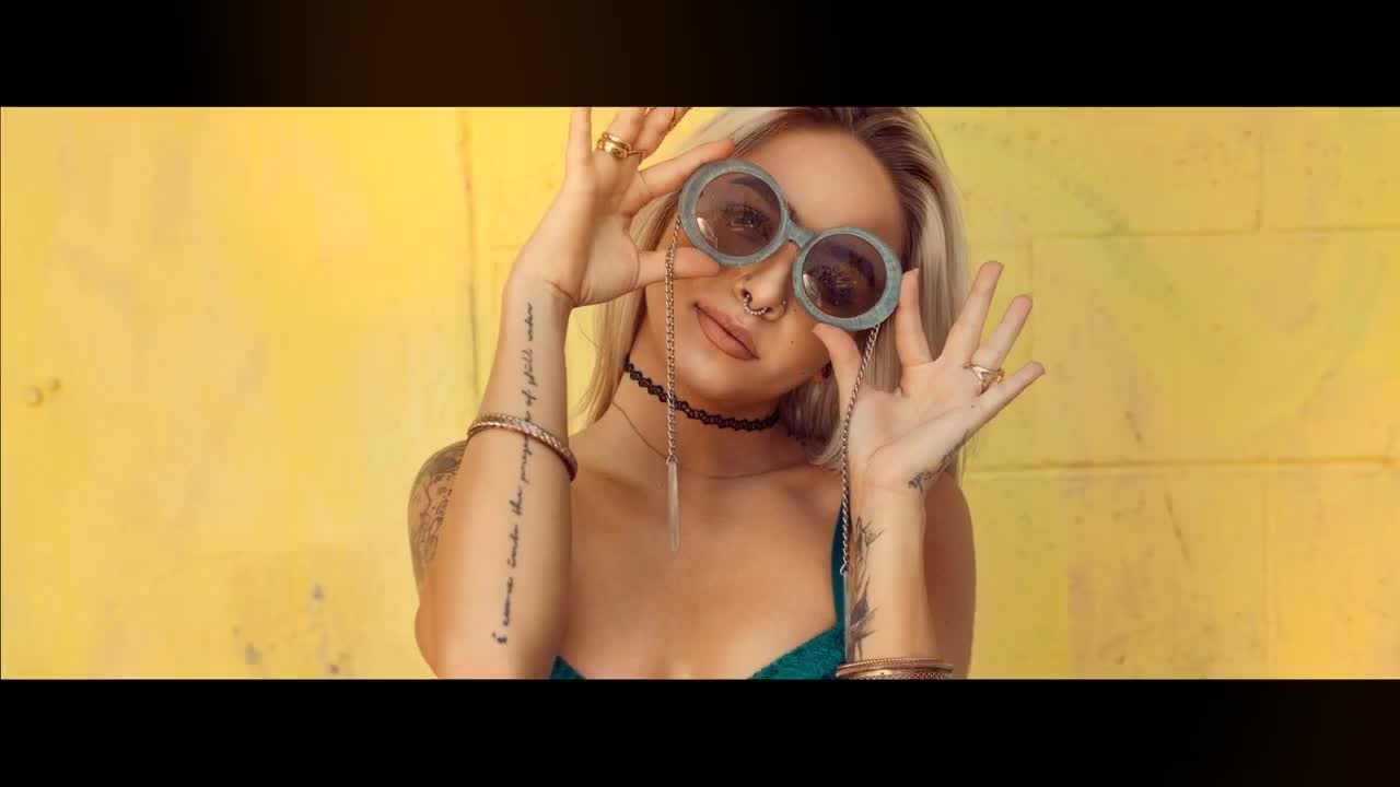 Fast Opener After Effects Templates