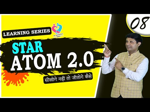 Star Health Atom 2.0 App | How to Create Star Health Policy in Hindi | My Insurance Dost