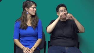 Resources and Support - DOVE