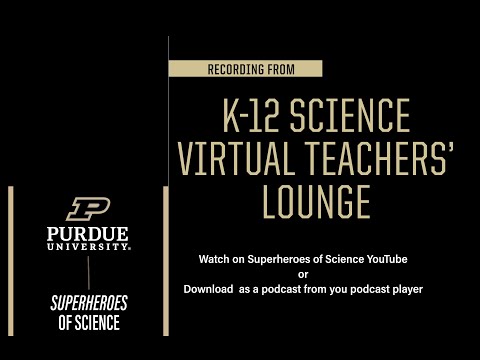 Technology in the Classroom
