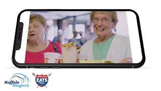 3 Best Advertising Agencies in Syracuse, NY - ThreeBestRated