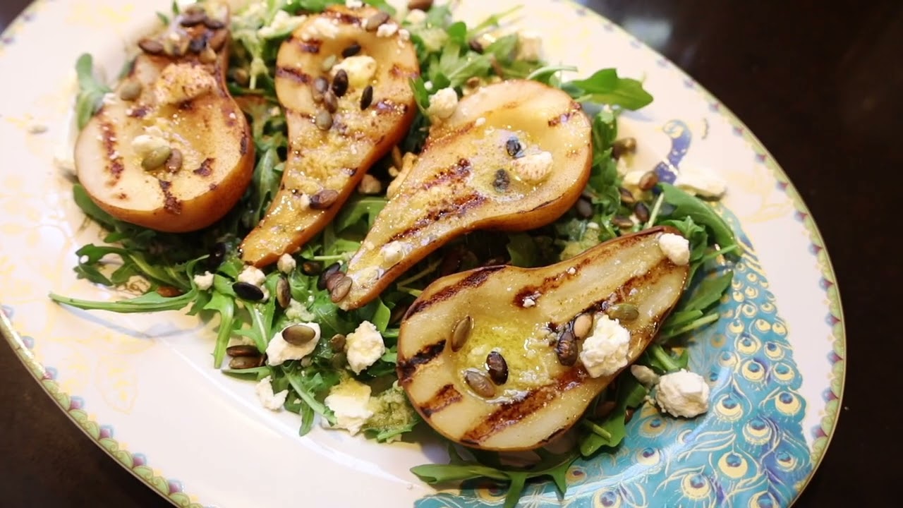 How to Pair Sparkling Wine with Food: Easy to Make Recipe | WTSO.com