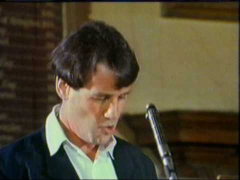 I never wanted to write a eulogy… | Neil Dougherty