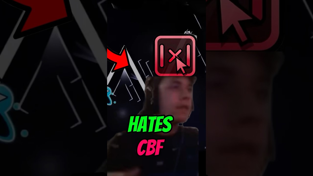 Is TS2 The True Top 1? 🤔