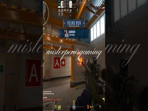 Steam Community :: Video :: nuker #cs2 #csgo #counterstrike #nuke # ...