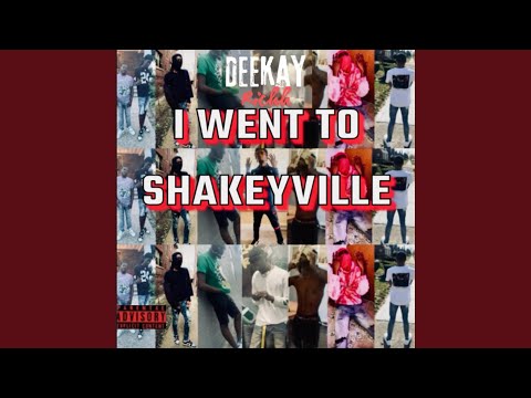 IYKYK (feat. Big Rell, GhettoGwee & PSE TWON)