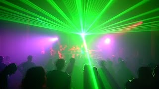 3 Best Night Clubs in Omaha, NE - Expert Recommendations
