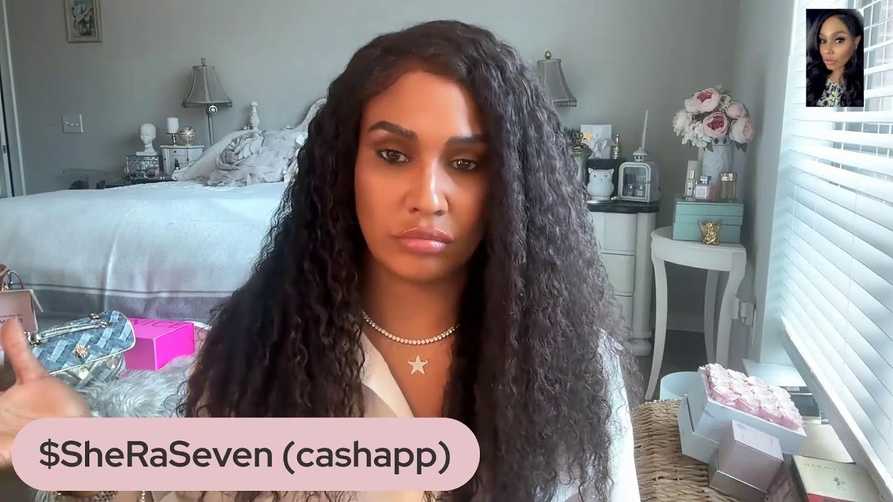 Why Men Are Not Looking For Love