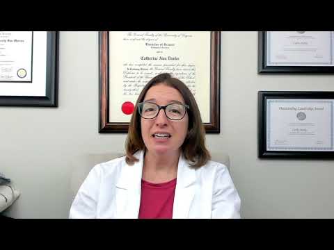 Cultural Considerations and Use Of An Interpreter